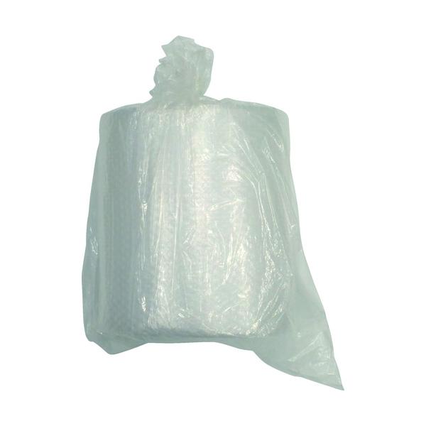 梱包用品 梱包結束用品 緩衝材 ●品物を衝撃から守ります。●配送の梱包・緩衝材に。●幅(mm)：300●長さ(m)：20●厚さ(mm)：3.5●構造：2層タイプ●構造：2層タイプ●ポリエチレン（ＰＥ）