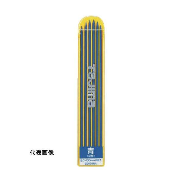 測定・計測用品 測量用品 建築用筆記具 ●建築用すみつけ鉛筆と同じ芯を採用、滑らかで減りが少ないです。●純度が高く粒子の細かい世界最上級のグラファイト(黒鉛)を採用しています。●高熱処理と適度な油分により濃く、強く滑らかな書き味に仕上げた建...