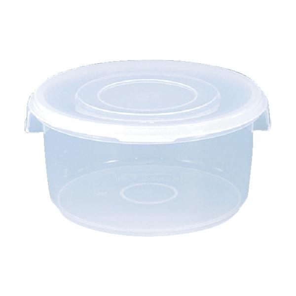 研究用品 厨房用品 容器 ●保存に便利な密閉タイプで、ナチュラルで中身が確認できます。●食品の保管に。●容量(L)：6●外形寸法(mm)幅：305●外形寸法(mm)奥行：290●外形寸法(mm)高さ：140●耐熱温度(本体)：120℃、(フ...