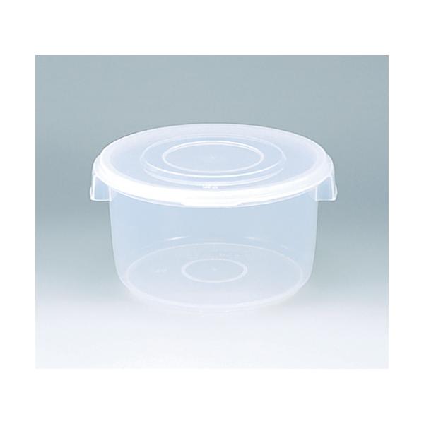 研究用品 厨房用品 容器 ●保存に便利な密閉タイプで、ナチュラルで中身が確認できます。●食品の保管に。●容量(L)：4●外形寸法(mm)幅：260●外形寸法(mm)奥行：245●外形寸法(mm)高さ：135●耐熱温度(本体)：120℃、(フ...