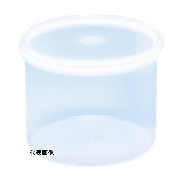 研究用品 厨房用品 容器 ●清潔・安心のＡｇ（銀）イオンの抗菌加工です。●使いやすいサイズで密閉度も抜群です。●本体は電子レンジ対応です。●本体は-20℃から140℃で冷凍保存から加熱ができます。●食品の保管に。●容量(L)：2.40●外形...