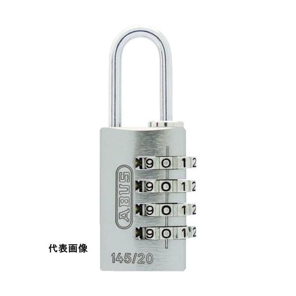 金物・建築資材 建築金物 鍵 ●セキュリティ性の高い４段式ダイヤルです。●腐食・汚れに強く軽量です。長期間美しいアルミニウムボディとなります。●ダイヤル式のため鍵を紛失する恐れがありません。●暗証番号をお好きな番号に設定できます。●空室管理...