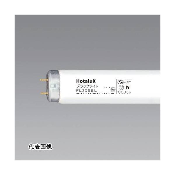 環境改善用品 害虫・害獣駆除用品 捕虫器 ●虫の好む紫外線で効果的に誘引します。●誤ってランプを破損させてしまった際、ガラス片の飛散を防ぎ安全です。●ムシポン専用の捕虫灯です。●18Ｗで20Ｗ捕虫灯と同等の効果があるエコな捕虫灯です。●捕虫...