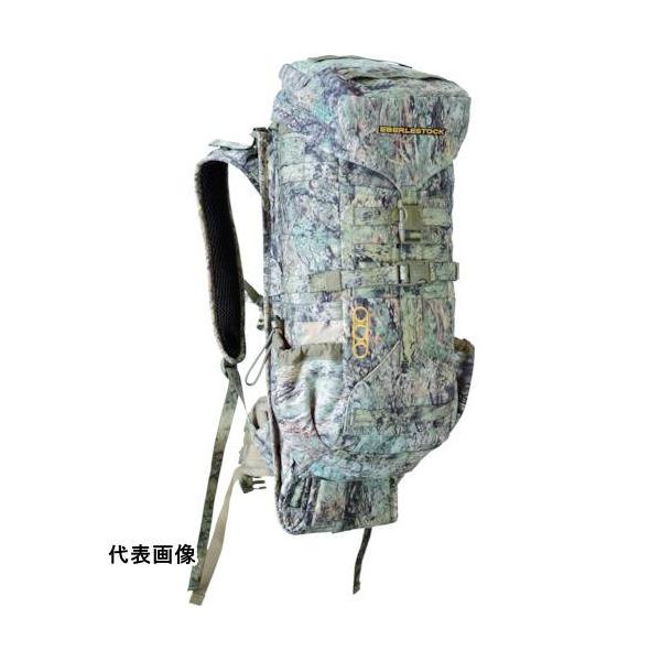 手作業工具 バックパック・ツールバッグ バックパック ●スキャバード（鞘）がついており、長尺物の収納、運搬にご使用いただけるバックパックです。●メインコンパートメントとトップコンパートメントがわかれており、荷物を整理して収納することができま...