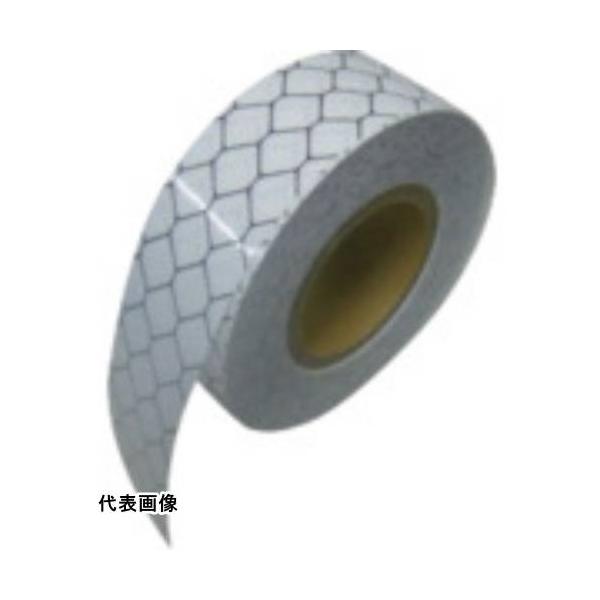 電子機器 静電気対策用品 静電気対策テープ ●フィルム「セイデンF」と同一素材を使用しているので、カーテン補修や接合部に使用頂くことにより高い効果が得られます。●フイルムを接合したり、天井、壁面、床面、への取り付けの特性粘着テープです。●フ...