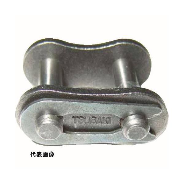 メカトロ部品 軸受・駆動機器・伝導部品 チェーン ●JIS、ASME、ISOに準拠した世界規格品であり、安心してお使いいただけます。●動力伝達用●列数：1●適合チェーンNo.：40●JIS規格・ISO系規格品、汎用品●使用温度範囲：-10〜...