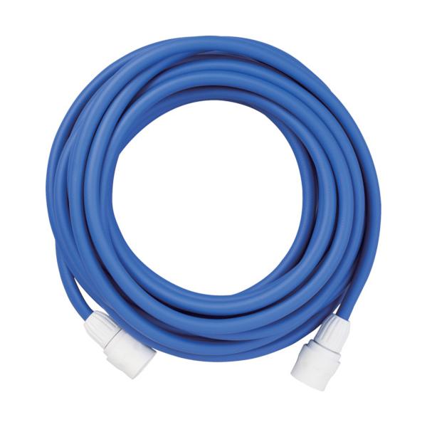 園芸用品 ホース・散水用品 ホースリール ●両端にコネクターがついているので蛇口ニップルやノズルをワンタッチで接続できます。●適合ホース外径(mm)：13.5●幅(mm)：285●奥行(mm)：55●内径(mm)：9●外径(mm)：13●適...