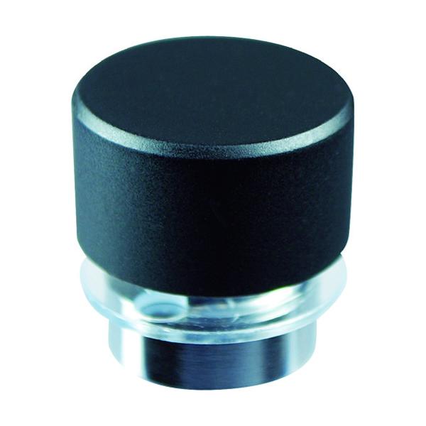 金物・建築資材 ねじ・ボルト・ナット 装飾ねじ・ナット ●パネルホルダーはいままで面倒であったパネルへの穴あけを不要にしたサインナットです。●壁面に設置したベース金具にキャップねじを固定し、パネル自体を挟んで固定する取り付け方法です。●取付...