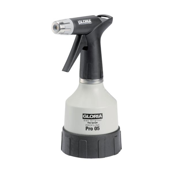 研究用品 ボトル・容器 スプレー容器 ●トリガーを握るときと放すときに噴射するダブルアクション機能搭載です。●広範囲に薄くムラなく噴霧が可能です。●耐油仕様です。●油系液体の散布。●容量(ml)：500●幅(mm)：130●奥行(mm)：1...