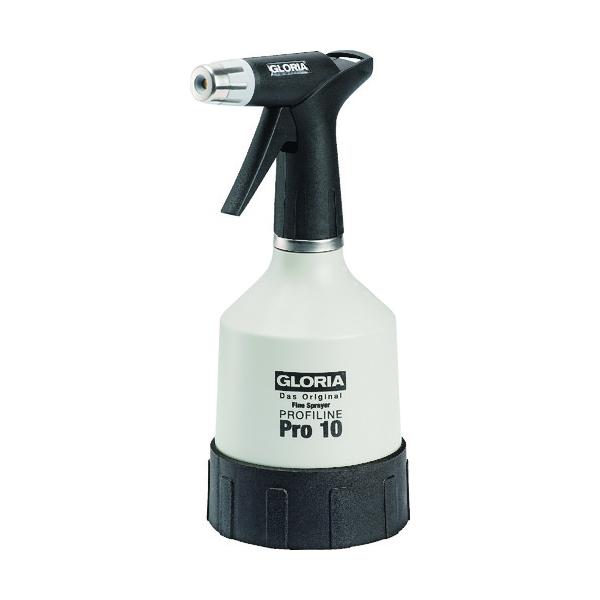 研究用品 ボトル・容器 スプレー容器 ●トリガーを握るときと放すときに噴射するダブルアクション機能搭載です。●広範囲に薄くムラなく噴霧が可能です。●耐油仕様です。●油系液体の散布。●容量(ml)：1000●幅(mm)：130●奥行(mm)：...