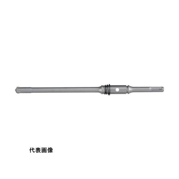 切削工具 穴あけ工具 コンクリートドリル ●穴を開けるそばからコンクリート粉塵を強力に吸い込み、発生するほとんどの粉塵を吸引可能です。●アンカー施工時の孔内清掃が簡略化され、作業効率が大幅に向上します。●被削材:コンクリート。●刃径(mm)...