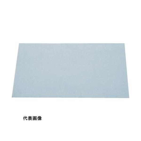 メカトロ部品 工業用素材 金属素材 ●耐食性に優れています。●こまめな手入れで光沢が保てます。●あらゆる補修に。●機械部品・工場設備・DIY・家具・建具・部品などに。●形状：板●幅(mm)：50●長さ(mm)：100●厚さ(mm)：1.0●...