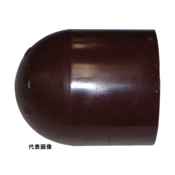工事・照明用品 管工機材 塩ビ管継手 ●耐熱性に優れたHT樹脂継手です。●エスロンHTパイプ専用です。●従来の塩化ビニル管にくらべ高温域で安定して使用できます。●エスロンHTパイプ゜専用です。●給湯、冷暖房配管、温泉の配管に。●給湯、冷暖房...