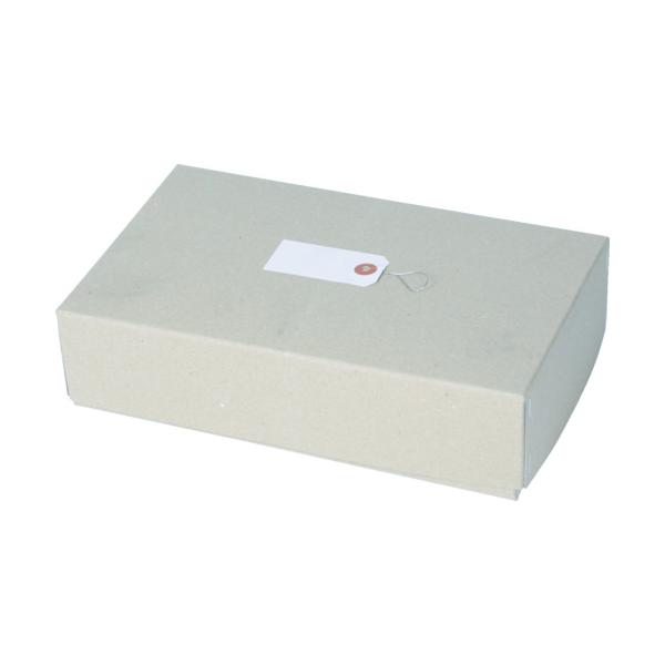 梱包用品 梱包結束用品 荷札 ●無地タイプで記入ができます。●針金付タイプのため、あらゆる物に簡単に取り付け可能です。●無地タイプで記入が可能●内容表示、価格表示に。●商品の整理や識別などに。●様々な表示に。●表示内容：無地●縦(mm)：6...