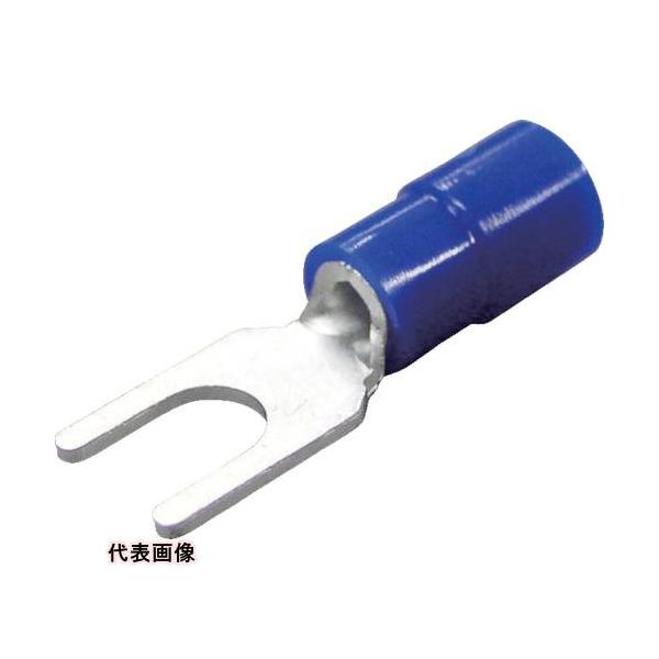 電子機器 電設配線部品 接続端子 ●端子筒部に絶縁被覆があらかじめセットされております。●絶縁体形状:TME形は絶縁被覆部内側に電線挿入ガイド（じょうご状）を設けました。心線はよじらなくても被覆をストリップした状態でガイドに沿ってスムーズに...