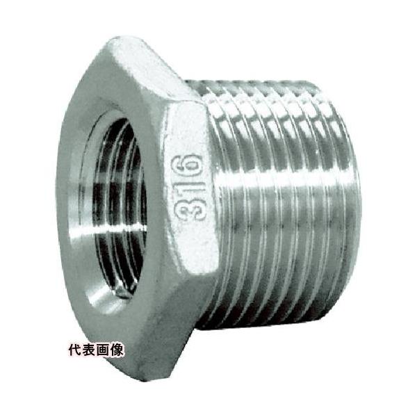 工事・照明用品 管工機材 ねじ込み管継手 ●ステンレス配管に対応しています。●建築、プラント、原子炉、自動車、航空機などに広く使用され、配管の主役とも呼べる商品です。●従来のねじ込み継手を更にグレードアップし、より使い易い継手として開発され...