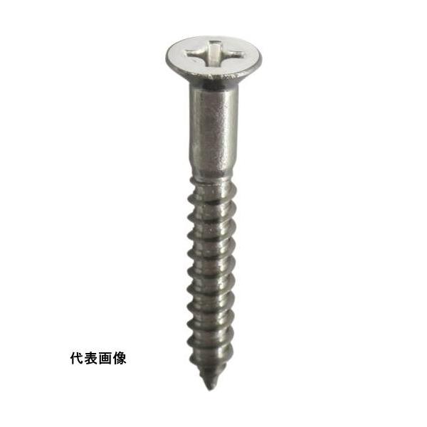 金物・建築資材 建築金物 棚受金具 ●棚柱の色に合わせてご使用いただけます。●棚柱の取り付けに。●色：頭部　白●呼び寸法(mm)d：3.1●呼び寸法(mm)L：38●ねじ部長さ(mm)：21.5●表面仕上：パシペート●頭部径(mm)：6●ス...