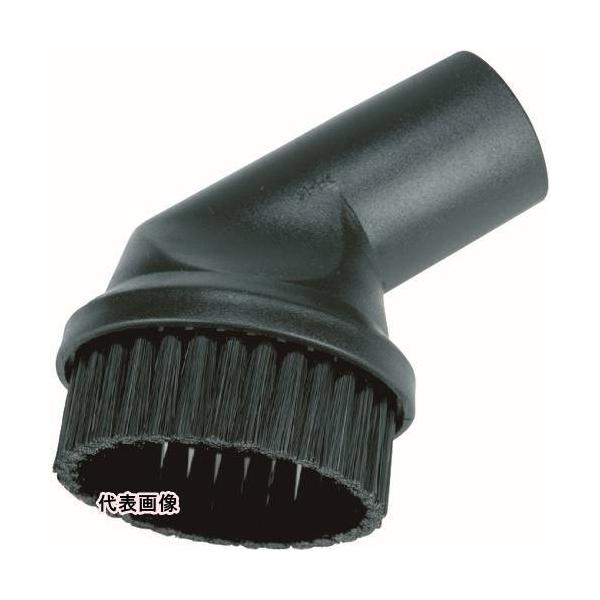 清掃・衛生用品 清掃機器 掃除機用オプションパーツ ●棚用●品名：棚用吸口●適合機種：RPシリーズ●製造国：※●適用機種：RP80YD(L)/(SC),RP80YD/(S),RP3608DB(L),RP3608DB,RP80YB(L)/(S...