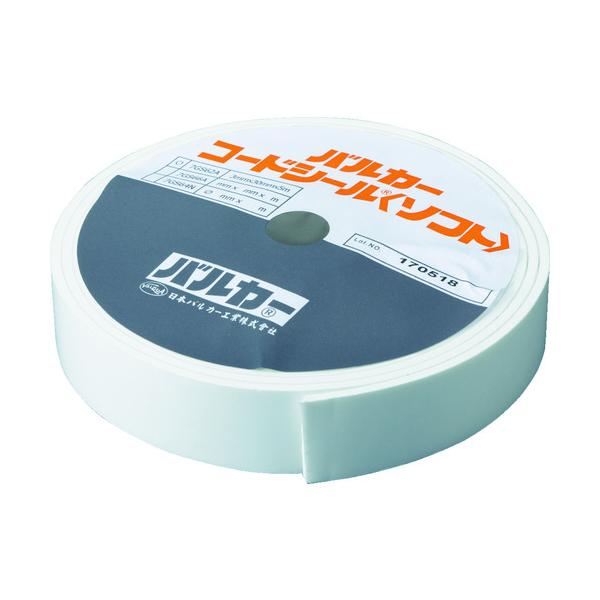 工事・照明用品 管工機材 ガスケット ●耐薬品性、耐熱性に優れています。●柔軟でかつ強じん性に富みマシュマロ状のサイズフリーシール材です。●フランジ面の仕上げが悪い、歪が大きい、締付力が不足しがちな大口径機器などのフランジ用ガスケット。●圧...