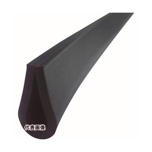 安全用品 安全用品 安全クッション ●板に挟むことでキズを防止、保護します。●お好みの長さにカットして使用できます。●鉄板やガラス板などの保護、安全対策に。●幅(mm)：6.5●長さ(m)：50●厚さ(mm)：13●スリット幅(mm)：3....