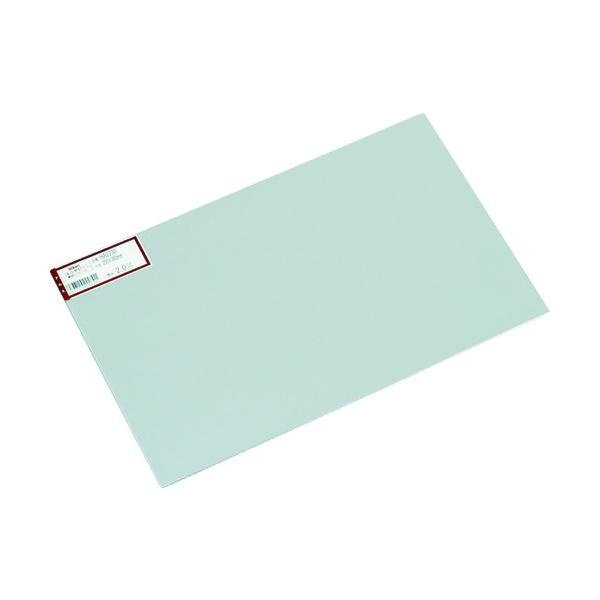 メカトロ部品 工業用素材 金属素材 ●軽量・加工性に優れ、リサイクルしやすい素材です●耐食性に優れています。●こまめな手入れで光沢が保てます。●工場の水廻りや台所・洗面所などの補修。●機械部品・建具・補強・建築資材・工業資材●長さ(mm)：...