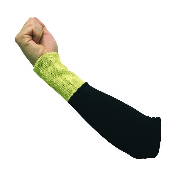 保護具 保護服・防護服 耐切創保護服 ●手首部分にアラミド繊維を持たせることで、ひんやり感を残しつつ切創防止と熱中対策も実現しています。●工場内作業、土木・建築作業。●荷役・ピッキング作業、農業・園芸作業、デスクワーク等オフィス作業、自動車...