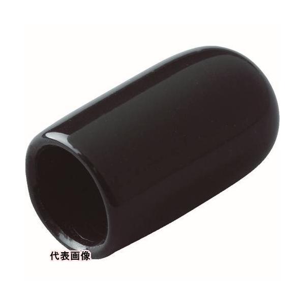 電子機器 電設配線部品 電線 ●ケーブルや電線、パイプの端末処理に最適です。●端末部分の保護や防塵、防湿対策。●色：黒●全長(mm)：50●内径(mm)：29●RoHS対応品●適合端子●ケーブル適用径(mm)：29●厚さ(mm)：1.5●外...