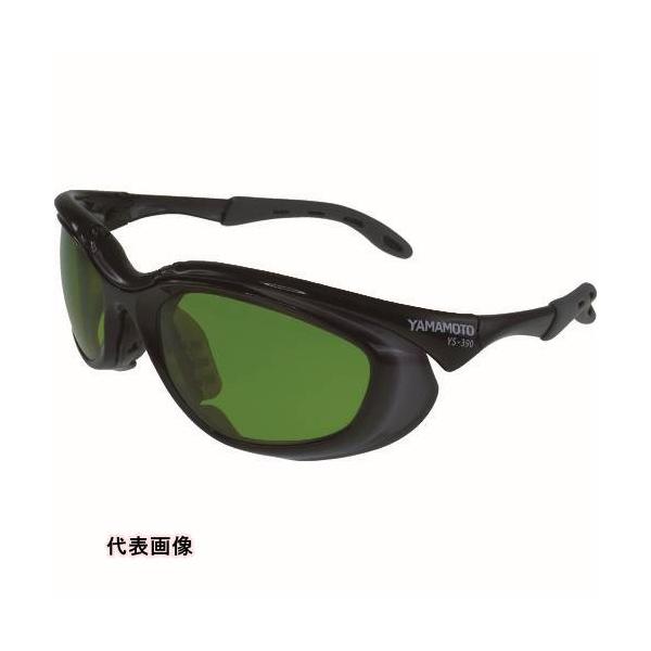 工事・照明用品 溶接用品 遮光メガネ ●抜群の防護性能とフィット性能を兼ね備えた人気モデルに遮光シリーズが登場しました。●ガス溶接作業、溶接周辺作業。●遮光度：#1.4●JIS規格品●フレーム:プラスチック●レンズ:ポリカーボネート（曇り止...