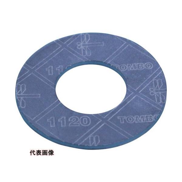 工事・照明用品 管工機材 ガスケット ●膨張黒鉛を主成分とした比較的高温条件でも使用できるジョイントシートで、低圧蒸気に使用できます。●膨張黒鉛・アラミド繊維・NBRゴムを主成分とし、シール性・耐蒸気・耐薬品性に優れています。●可溶性ハロゲ...