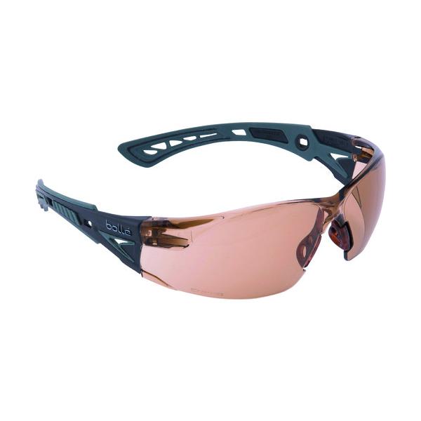 保護具 保護メガネ・防災面 二眼型保護メガネ ●世界でミリオンセラー超えのベストセラーモデルです。●ノーズパッドの幅が調整可能です。●密閉性の高まるガスケットとストラップ(別売)が装着可能です。●防曇、耐傷に優れたプラチナコーティングです。...