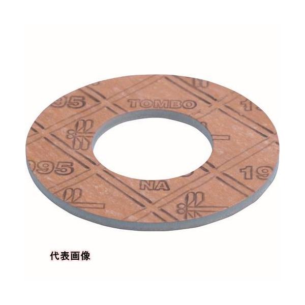 工事・照明用品 管工機材 ガスケット ●アスベストを一切含まない標準グレードのジョイントシートです。●アラミド繊維・NBRゴム・無機充填材を主成分とし、シール性に優れています。●可溶性ハロゲン量が少ないため、ステンレス鋼フランジに使用できま...