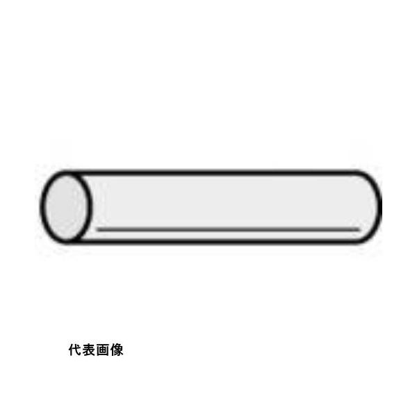 化学製品 接着剤・補修剤 ホットメルト接着剤 ●酢酸ビニール系樹脂瞬間接着剤です。●適用機種：PKP18E●色：クリア●径(mm)：11●長さ(mm)：45●軟化点(℃)：82〜92●適合機種：PKP18E●品名：ボンドスティッククリア●P...