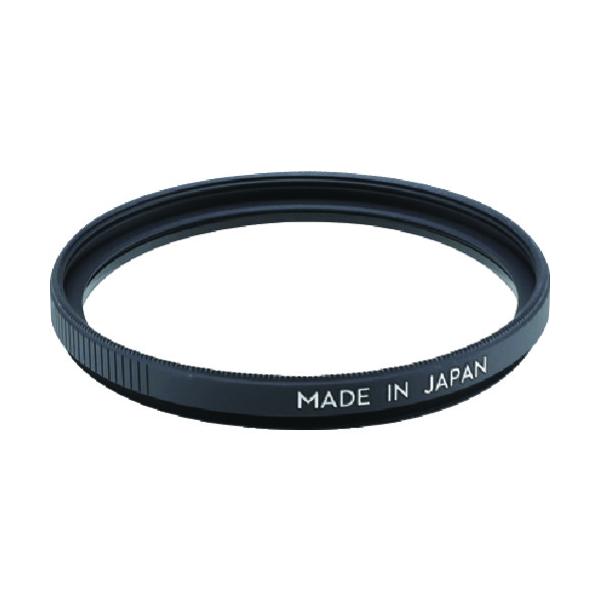 測定・計測用品 撮影機器 ドローン ●このレンズプロテクターを使用すれば、ＮＤフィルターの状態をきれいなままに保てます。●適合レンズ：Zenmuse X7 DL/DL-Sレンズ●適合機種：ZENMUSE X7