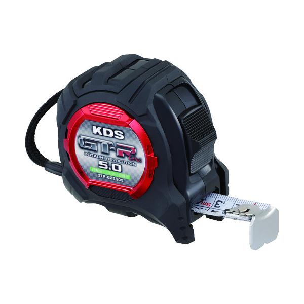 ☆新作入荷☆新品 ムラテックKDS コンベックス 巻尺メジャー 両面ステンレスネオロック まさめ SS22-55SBP yoshiyuki0804.sub.jp