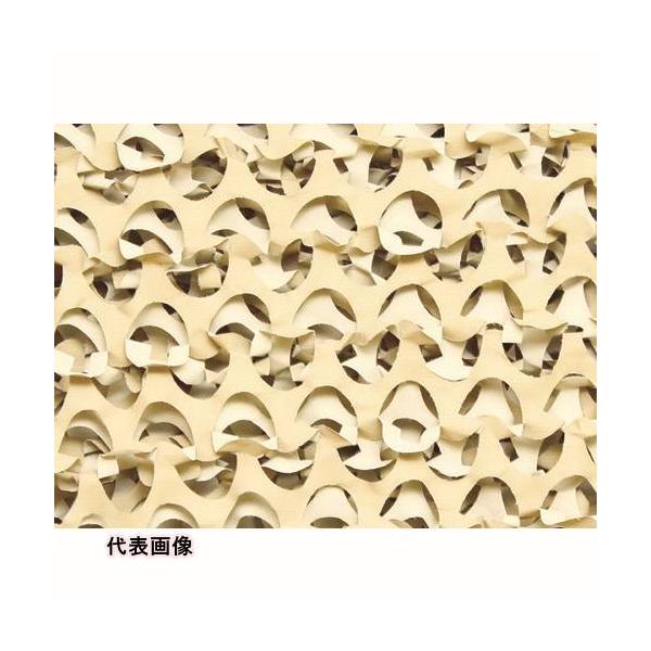 梱包用品 シート・ロープ 防護ネット ●長期間屋外で使用してもカビが生えたり腐敗したりしません。●葉の形に似せてカットされたレギュラーカットタイプです。●ファブリックのみのウルトラライトタイプです。●ウォータープルーフです。●高品質なリップ...