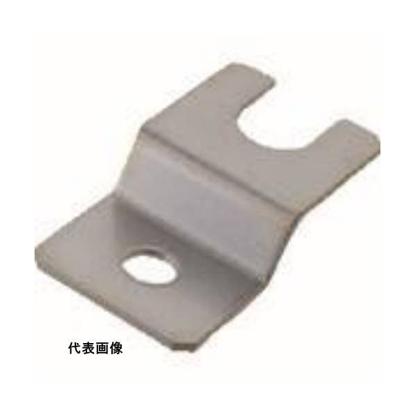 メカトロ部品 機械部品 アジャスター ●脚止め金具の開口部は各種ボルトの六角部の平径に合う寸法になっています。●金具の開口部の部分が六角部に当たるまで押し込んだ形で、アンカーボルトに閉めてください。●振動その他のトラブルにより、調整ボルトが...