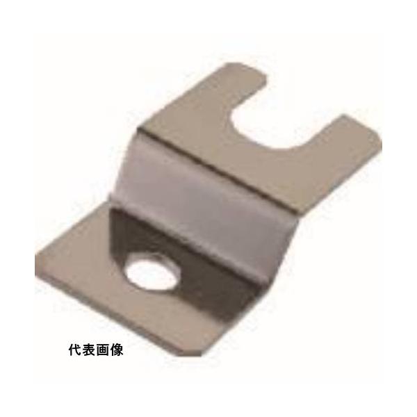 メカトロ部品 機械部品 アジャスター ●脚止め金具の開口部は各種ボルトの六角部の平径に合う寸法になっています。●金具の開口部の部分が六角部に当たるまで押し込んだ形で、アンカーボルトに閉めてください。●振動その他のトラブルにより、調整ボルトが...