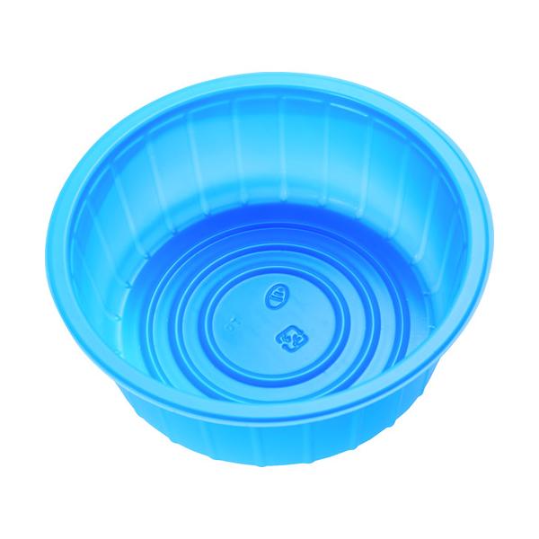 研究用品 ボトル・容器 パーツケース ●耐油性があり、環境にやさしいトレーです。●員数管理がしやすいです。●各種パーツの工程管理用トレーとして。●識別管理として。●外形寸法(mm)幅：168●外形寸法(mm)奥行：168●外形寸法(mm)高...