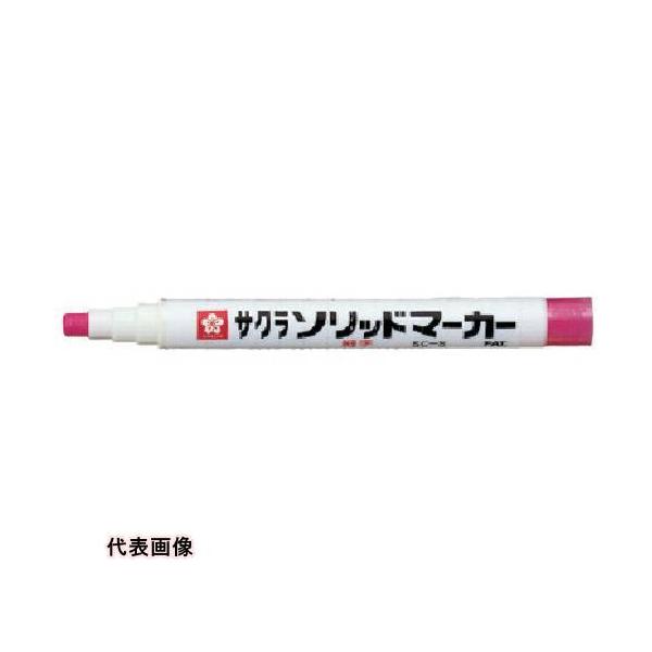 工事・照明用品 溶接用品 工業用マーカー ●ペンキのように混ぜる必要がなく、刷毛や筆が要りません。●ペン先がなくなったら本体フィルムを外し、ペン先パーツを後端に付け替えれば最後まで使えます。●加熱面200℃まで筆記可能です(条件により若干変...