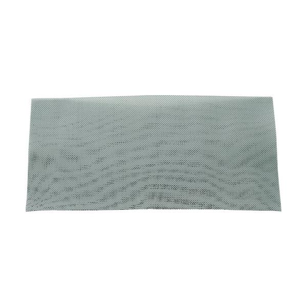 金物・建築資材 建築金物 金網 ●縦線と横線を交互に組み合わせた織方で、ステンレス線を使用していますので水に強く耐久性に富んでいます。●ふるい用、一般ろ過用フィルター工鉱業用、理化学用。●番手(#)：30●線径(mm)：0.29●目(A)(...