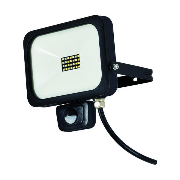 環境改善用品 防災・防犯用品 防犯用センサーライト ●人の動きを感知して点灯します。●作動のタイミングは夜間のみ・24時間から選べます。●点灯時間は5秒〜5分まで調整できます。●ガレージや玄関など●幅(mm)：191●奥行(mm)：39●高...