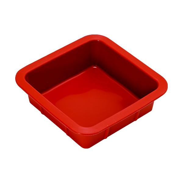 研究用品 ボトル・容器 パーツケース ●耐熱温度が-５０〜２００℃と幅広い温度に対応したトレイです。●耐薬品性でアルコール、弱アルカリ、ベンゼン、トルエン、ガソリンに使用可能です。（強酸、強アルカリは不可）●電子レンジ、オーブンの使用も可能...