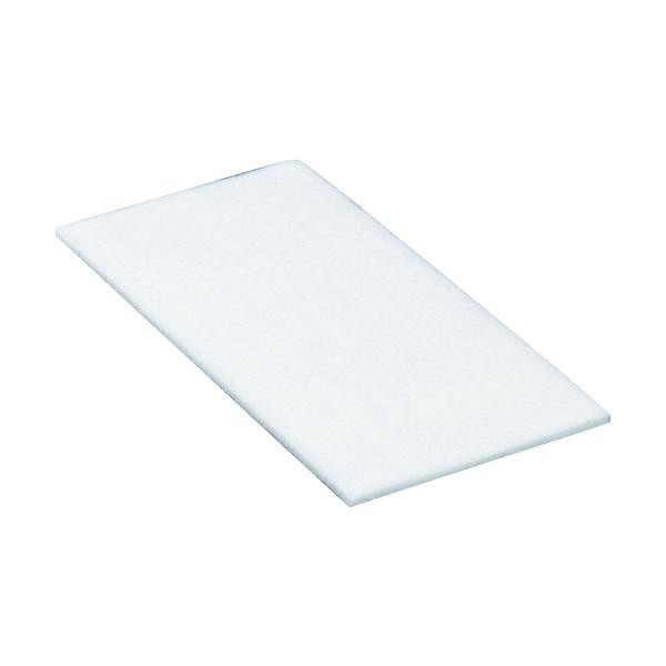 電子機器 はんだ用品 吸煙器 ●ＳＳ−８０ＡＳ用プレフィルター５個入です。●ＳＳ−８２ＡＳ用交換部品。●幅×奥行×厚さ(mm)：177×365×57●SS-80AS用