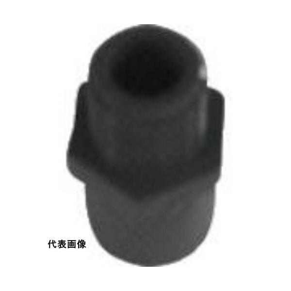 工事・照明用品 管工機材 塩ビ管継手 ●内面が非常に滑らかで摩擦抵抗が小さくスライムなどが付着しにくいです。●給水配管に使用できます。●接着接合のため施工がスピーディーに行えます。●集合住宅・戸建住宅・店舗・施設などの給水管専用継手。●VP...