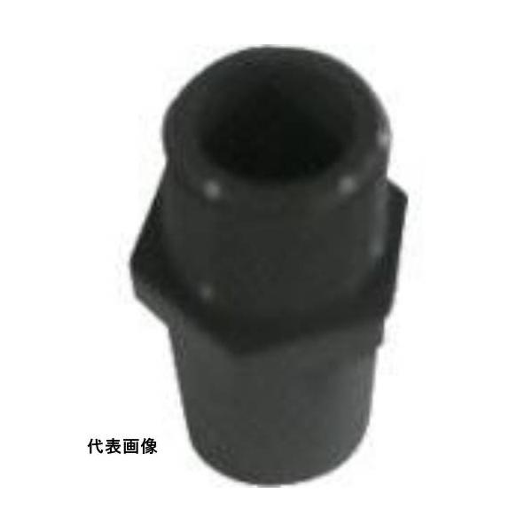 工事・照明用品 管工機材 塩ビ管継手 ●内面が非常に滑らかで摩擦抵抗が小さくスライムなどが付着しにくいです。●給水配管に使用できます。●接着接合のため施工がスピーディーに行えます。●集合住宅・戸建住宅・店舗・施設などの給水管専用継手。●VP...