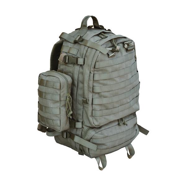 手作業工具 バックパック・ツールバッグ バックパック ●スペイン製のプロフェッショナルユーザー向けのバックパックです。●人間工学に基づいたバックパネルは通気性に優れ、快適に使用できます。●多数のストラップを備えており、用途に応じて様々な物の...