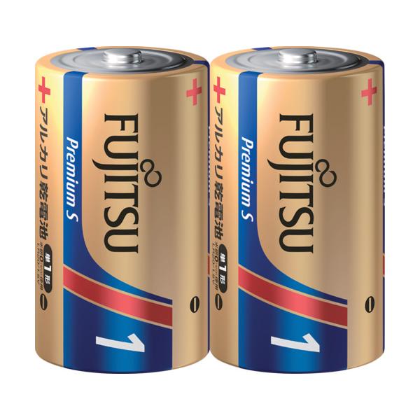 オフィス・住設用品 オフィス備品 電池 ●ひとつ上の長持ち性能と大電流特性を両立させ、すべての機器で高性能を発揮します。●液漏れ保障付きです。●抗菌ラベルを採用しています。●使用推奨期限10年です。●漏液防止構造です。●日本製です。●大電流...