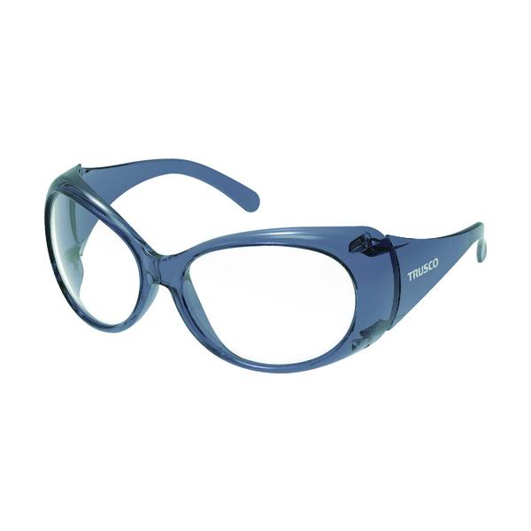 保護具 保護メガネ・防災面 二眼型保護メガネ ●ワイドビューレンズにより、視野が広い保護メガネです。●防じん性能に優れています。●人間工学に基づいたアジア人向けフィット設計です。●UVカット(99.9%)仕様のレンズです。●切削、刈払い、木...