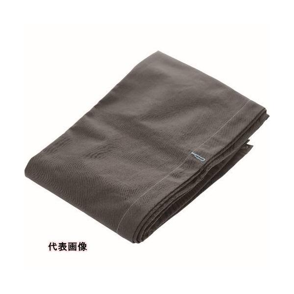 梱包用品 シート・ロープ カラーシート ●汚れ防止のシートや目隠し用カバーとしても幅広く使用できる商品です●ハトメ部分をステッチと同じ色糸でボタンホールを作り、生地の風合いに合ったシートです。●ターピーシートの上に敷きお洒落なレジャーシート...