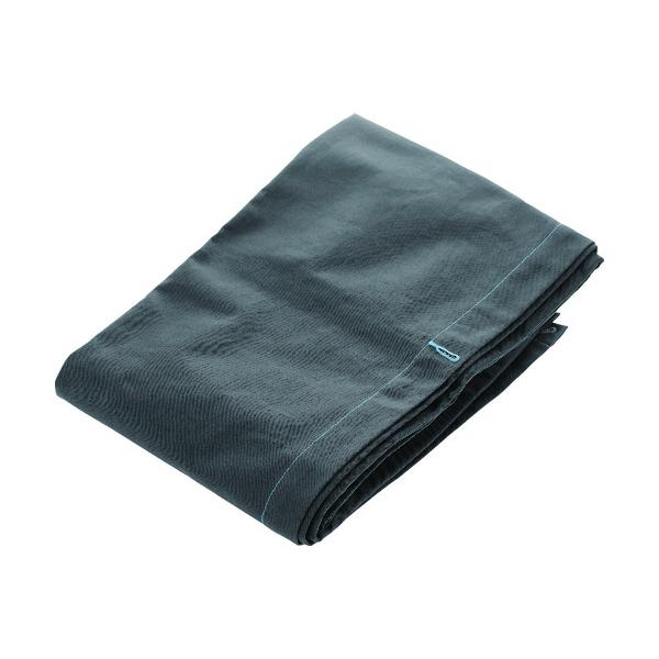 梱包用品 シート・ロープ カラーシート ●汚れ防止のシートや目隠し用カバーとしても幅広く使用できる商品です●ハトメ部分をステッチと同じ色糸でボタンホールを作り、生地の風合いに合ったシートです。●ターピーシートの上に敷きお洒落なレジャーシート...